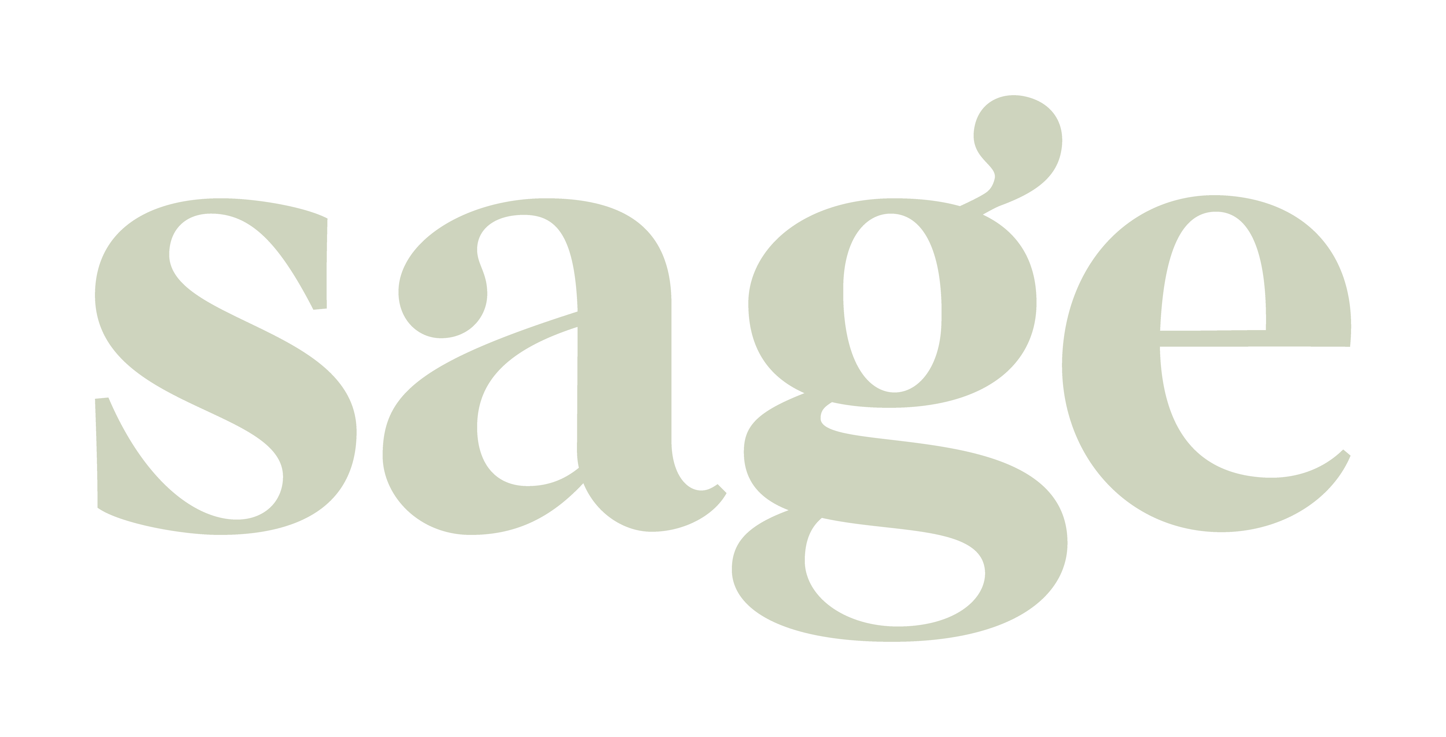 Rewards – thesageway